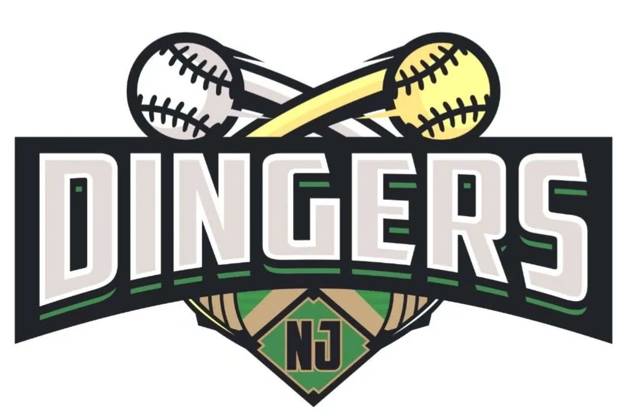 Dingers NJ - Birthday Parties, Baseball Camp, Batting Cages