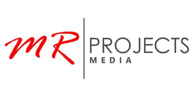 Brands | MR Projects