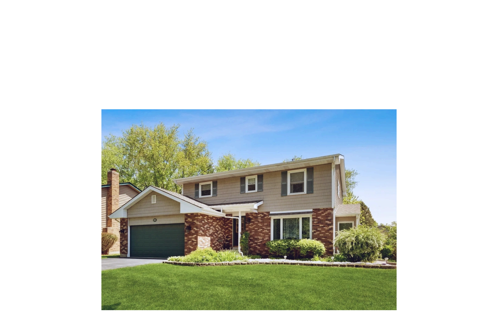 Pure Urban Real Estate - Real Estate, Brokers, Realtor