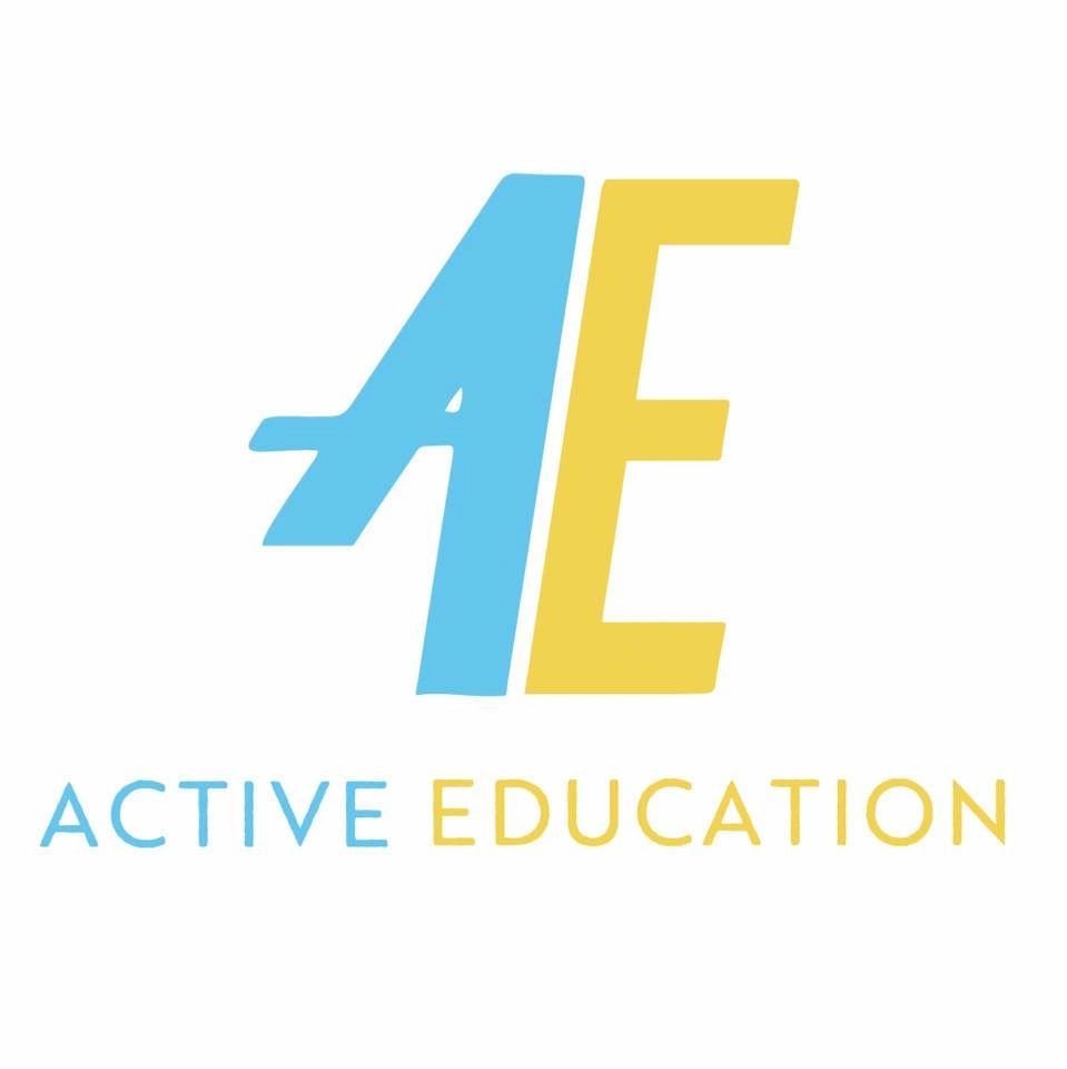 Active Education Sports Coaching Limited