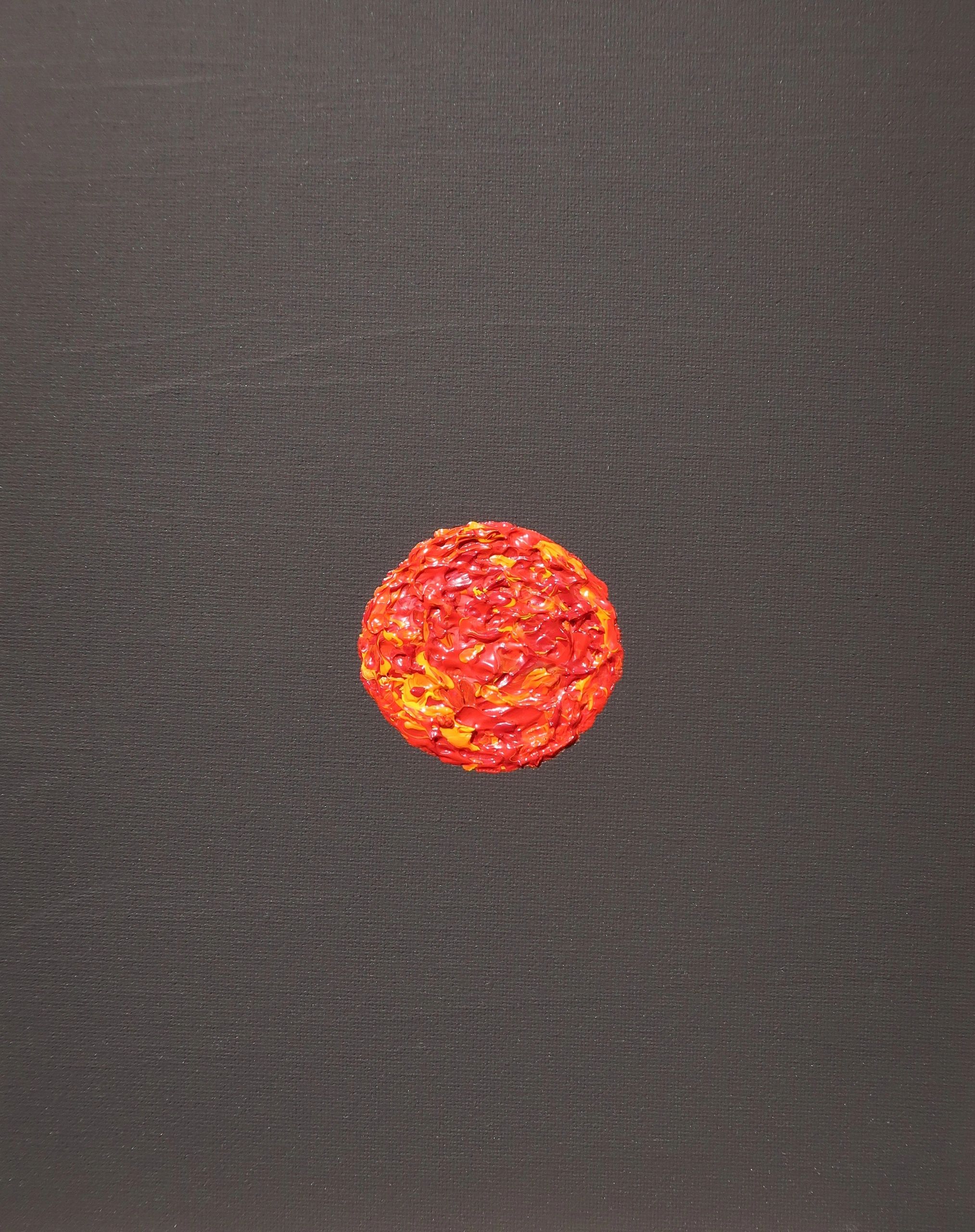 Death and Laughter, Meaning and Purpose