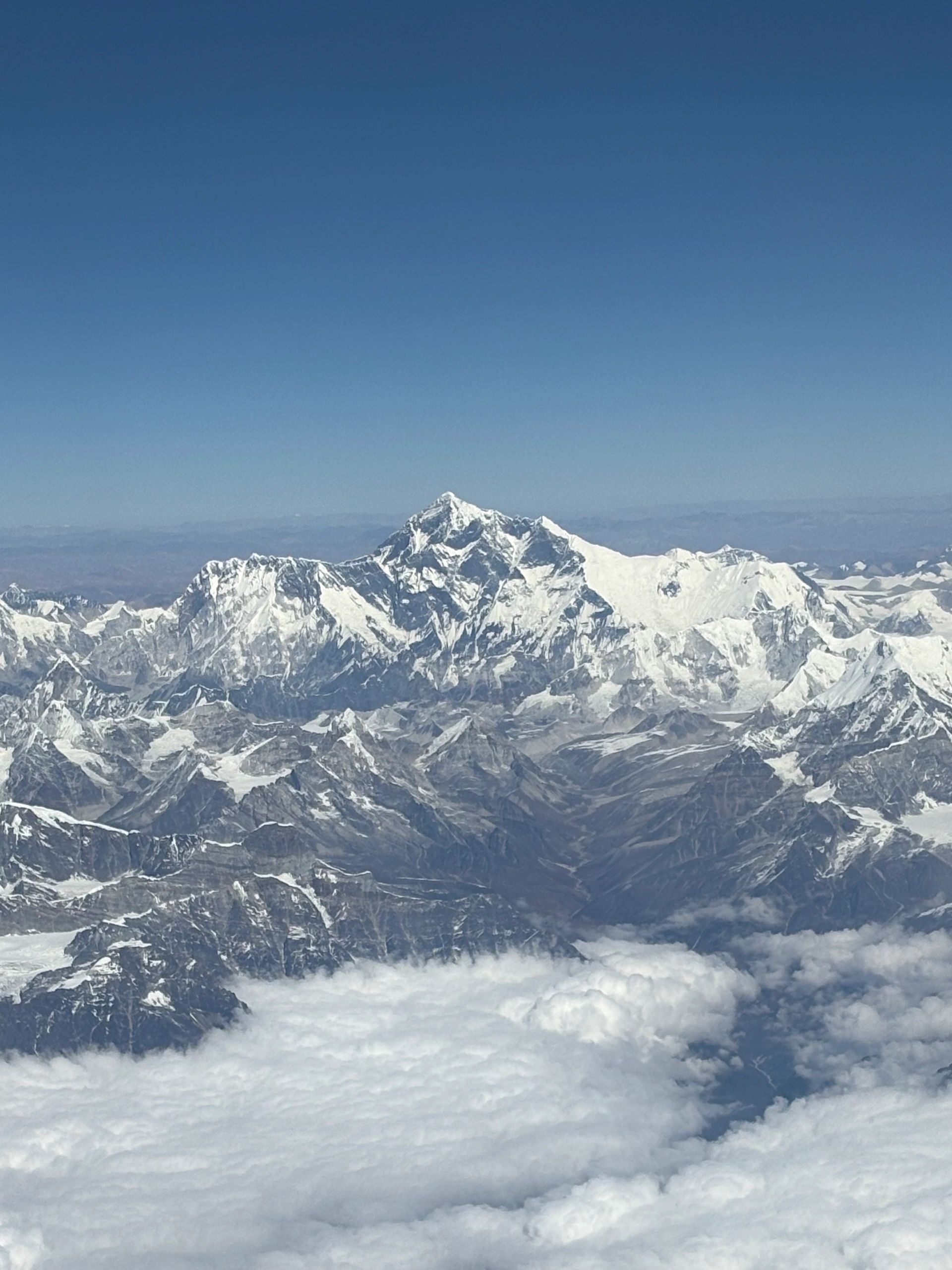 Pathway Pro Career Coaching