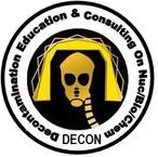DECON, LLC