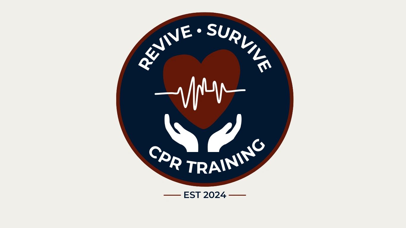 AHA CPR Training in Your Area