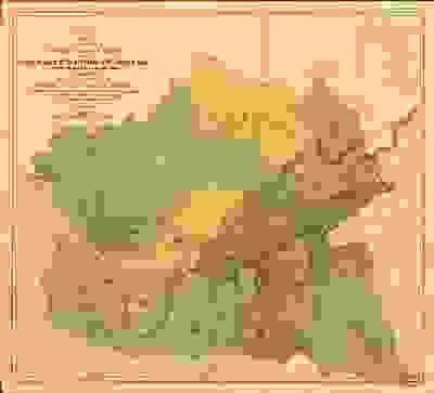 Cherokee Culture | Georgia Tribe of Eastern Cherokee