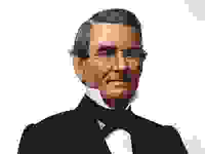 Cherokee Leaders | Georgia Tribe of Eastern Cherokee