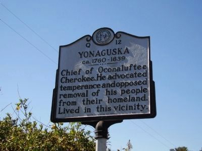 YONAGUSKA & THE ART OF PEACE