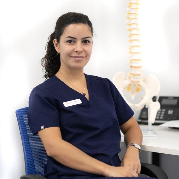 About | Interventional Pain GC