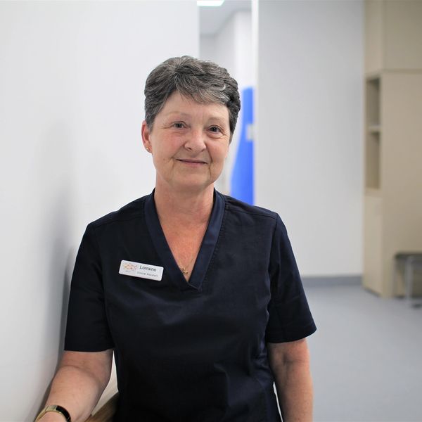 About | Interventional Pain GC