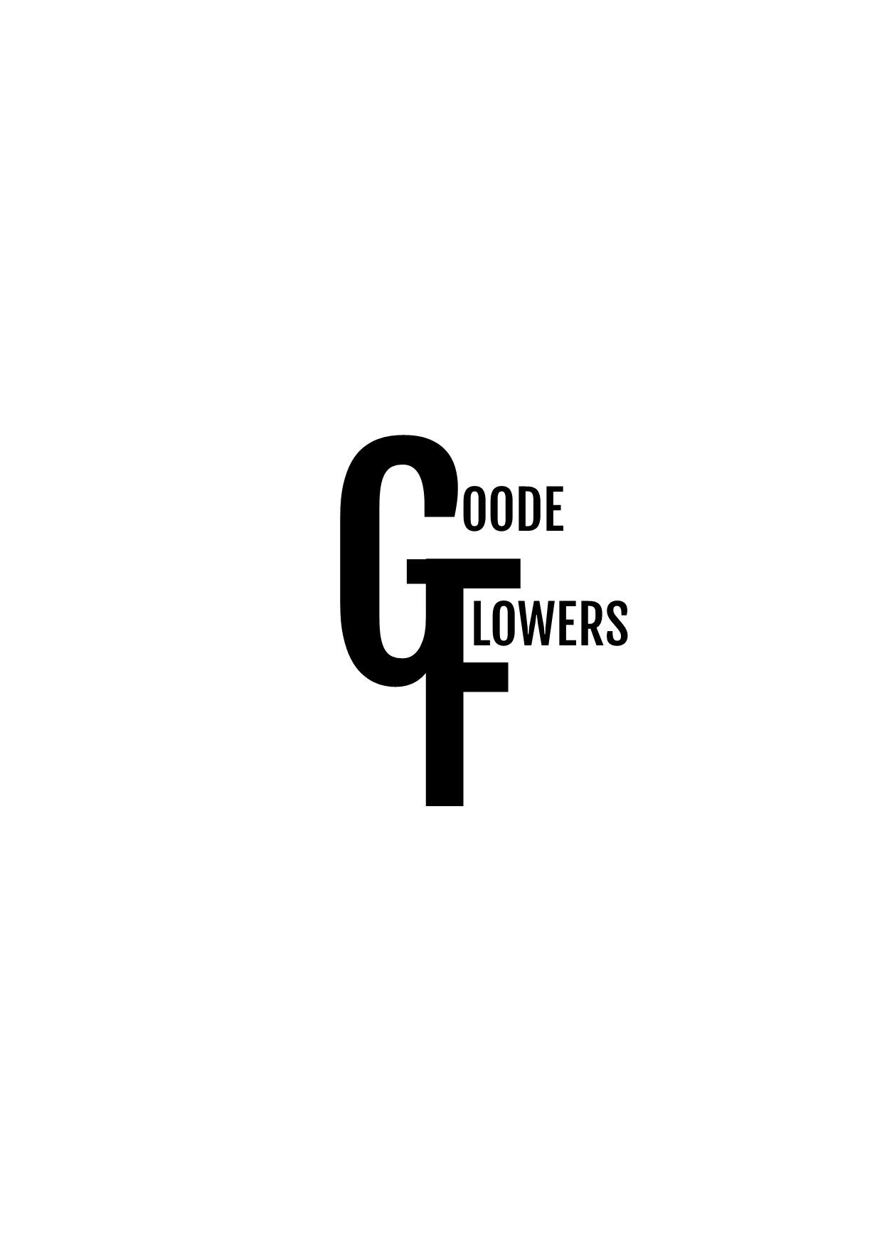 Goode Flowers Ltd