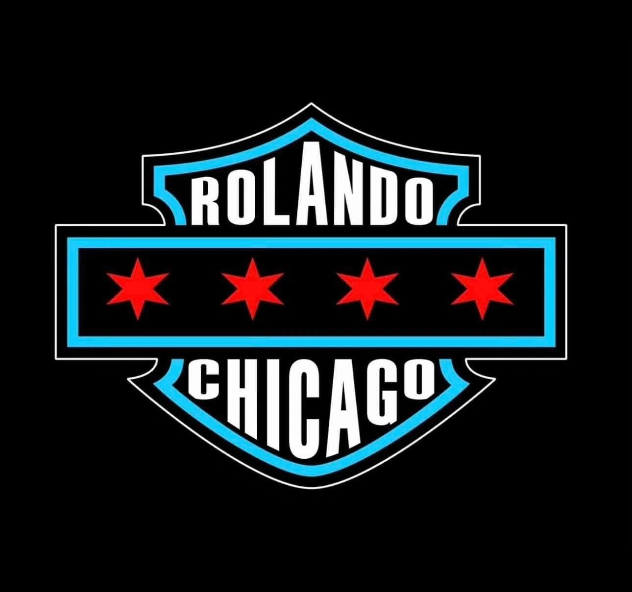 Rolando Chicago