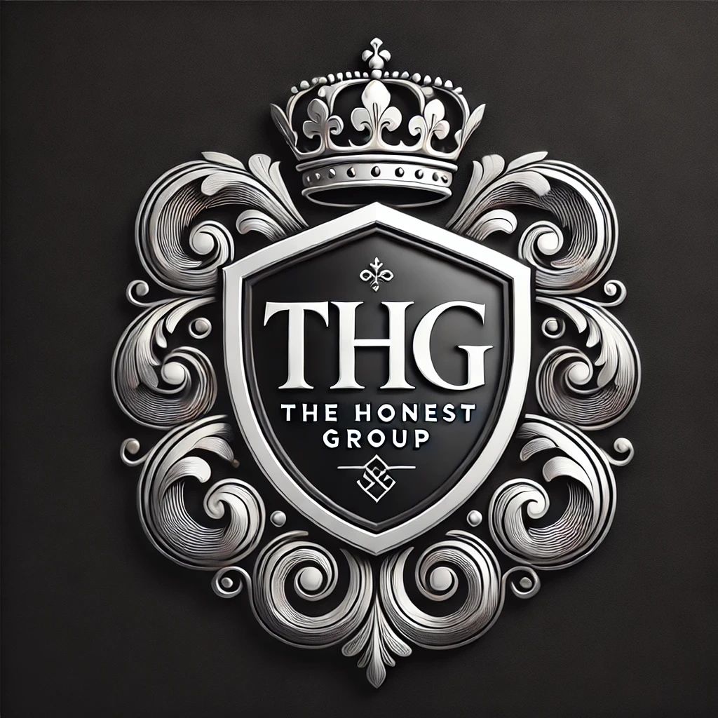 thehonestgroup.com.au