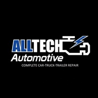 All Tech Automotive