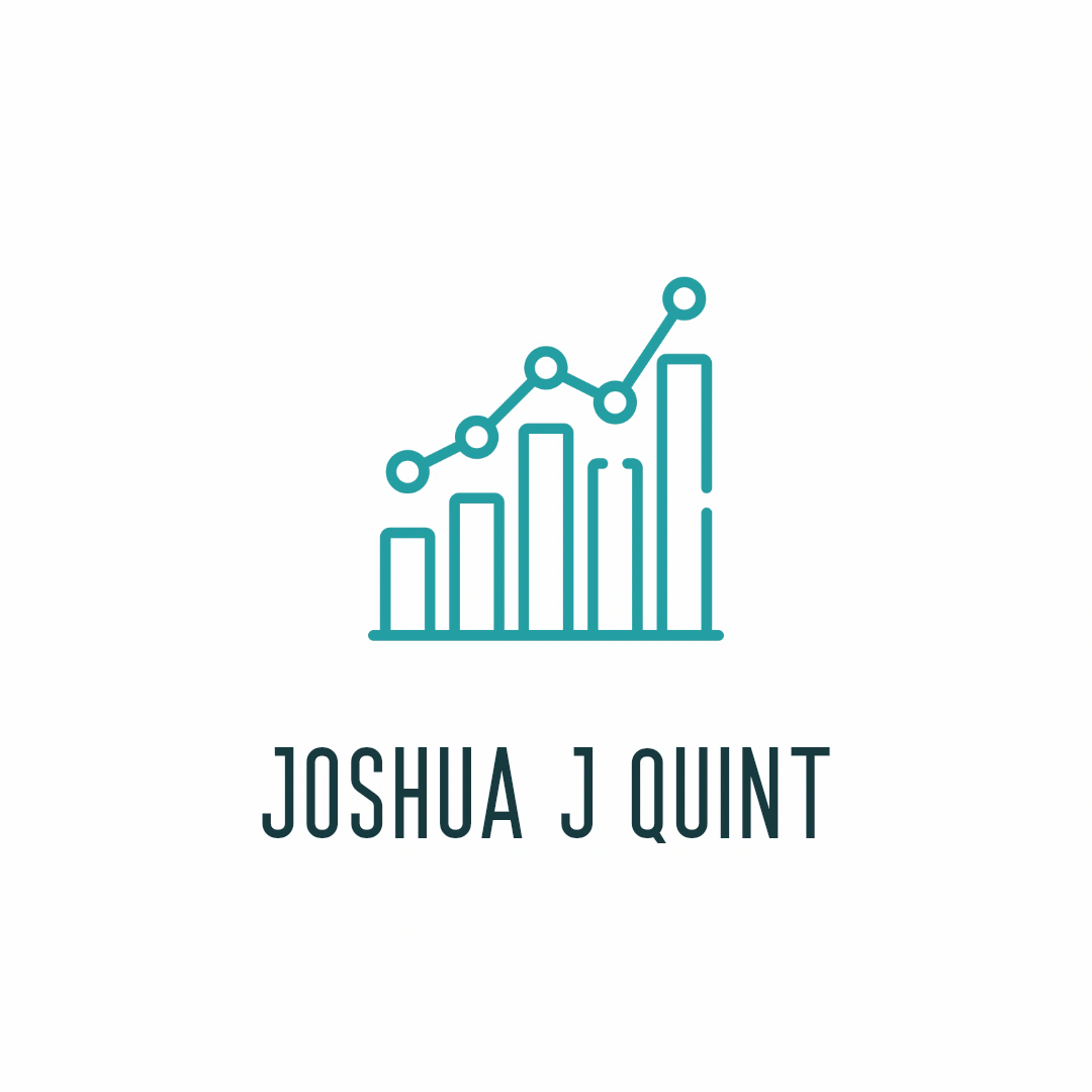 Joshua J Quint