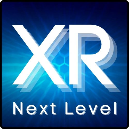 Next Level XR Consulting