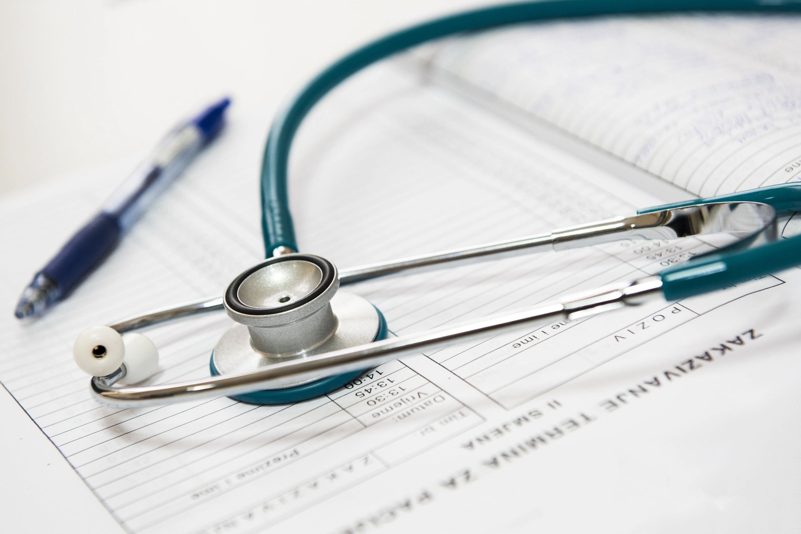 Derm PA Consulting - Dermatology, Career Placement