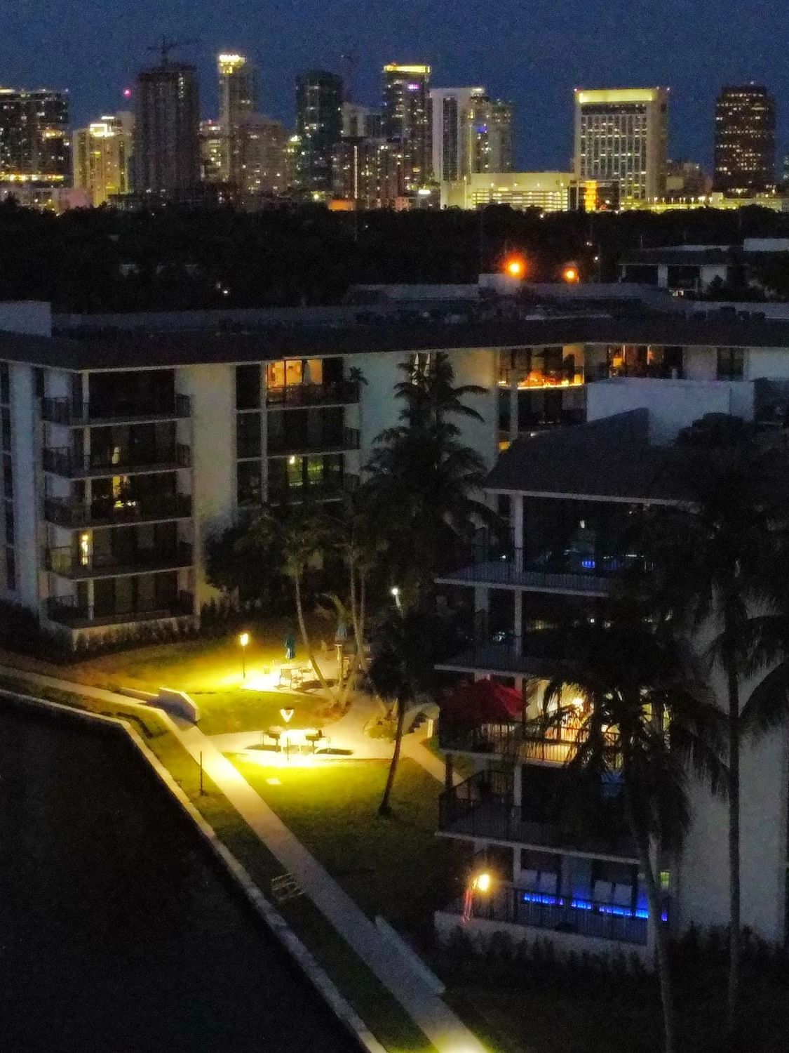 River Reach Island Sales and Leasing