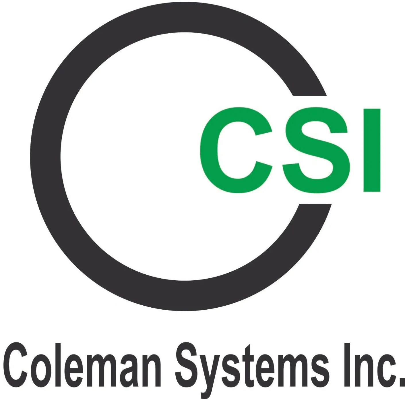 Coleman Systems