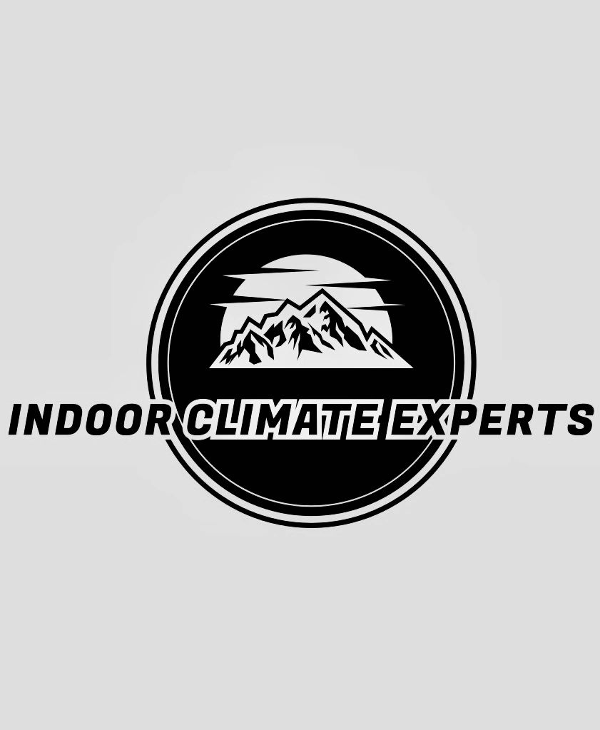 Indoor Climate Experts NY | Home Heating and Air Conditioning Services
