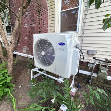 Indoor Climate Experts NY