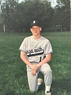 RJ Sanders Memorial Fund