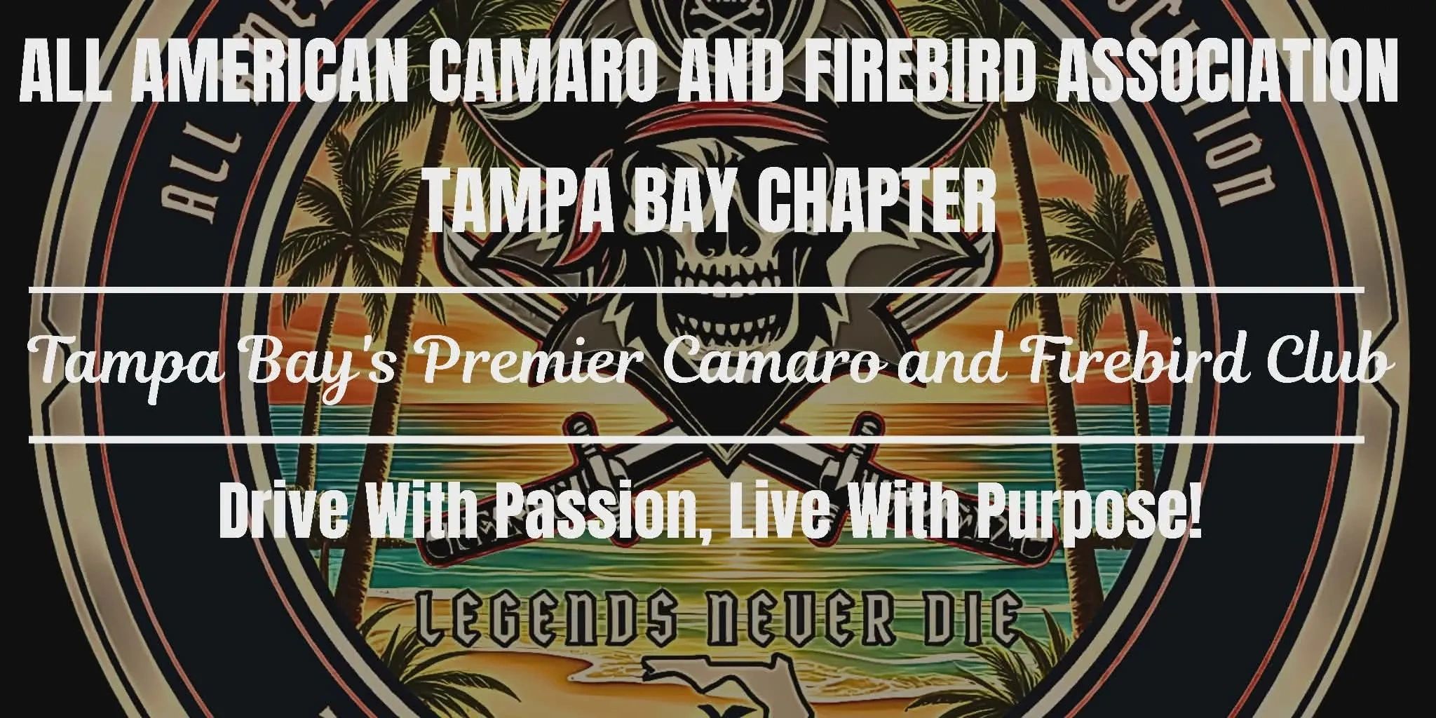 AACFA Tampa Bay