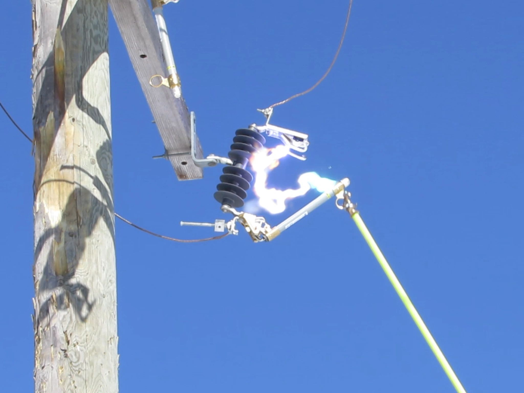 Professional Electrical Services