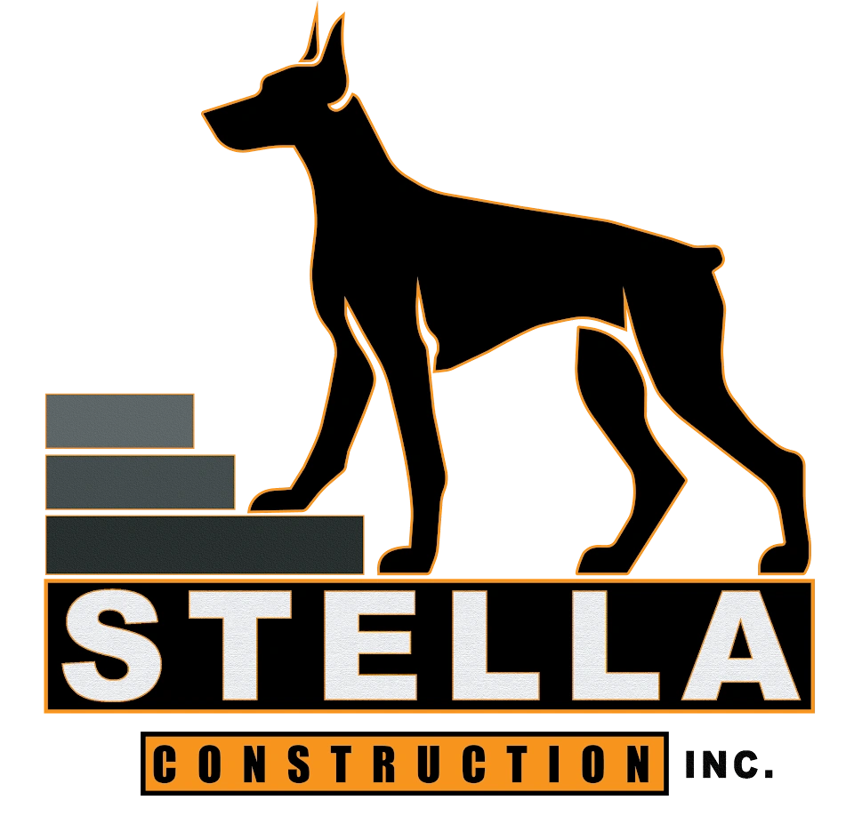 Stella Construction Inc.