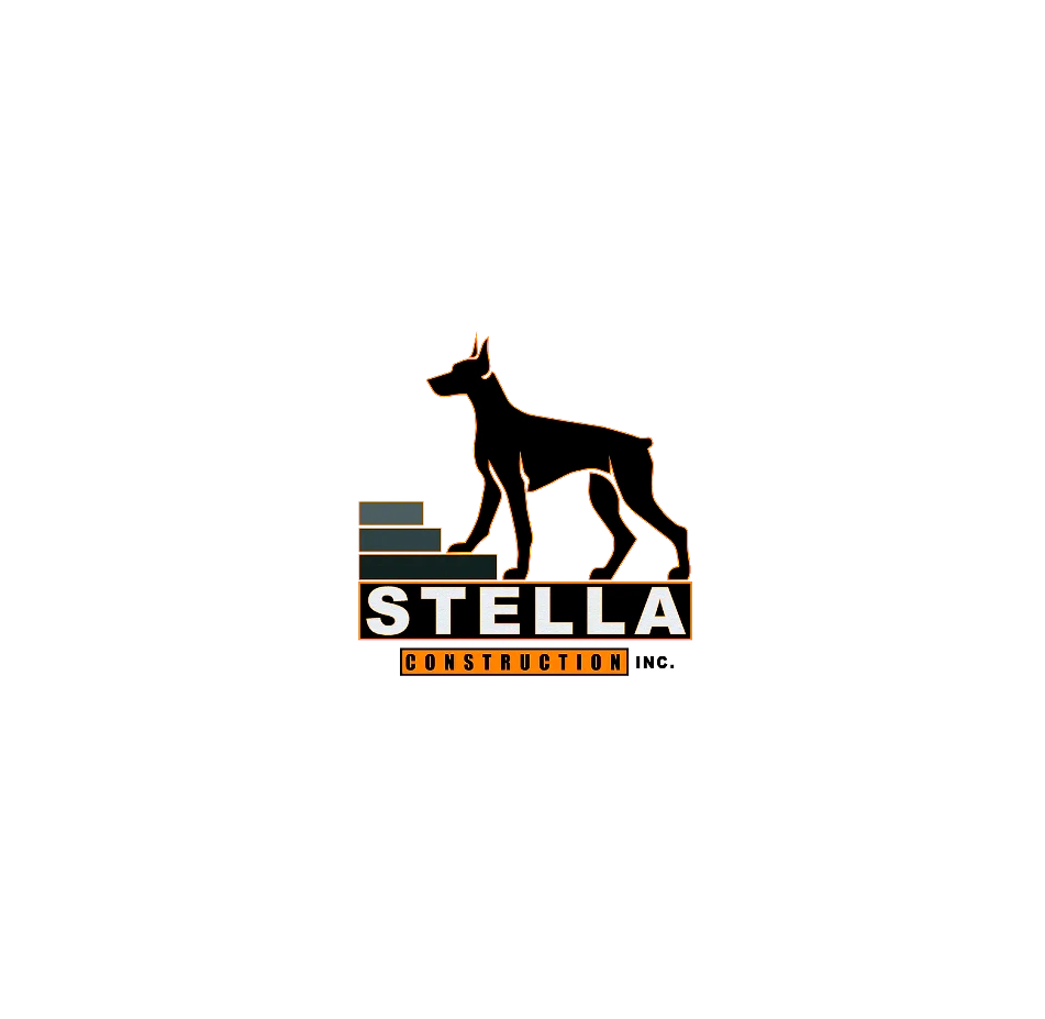 Stella Construction Inc.