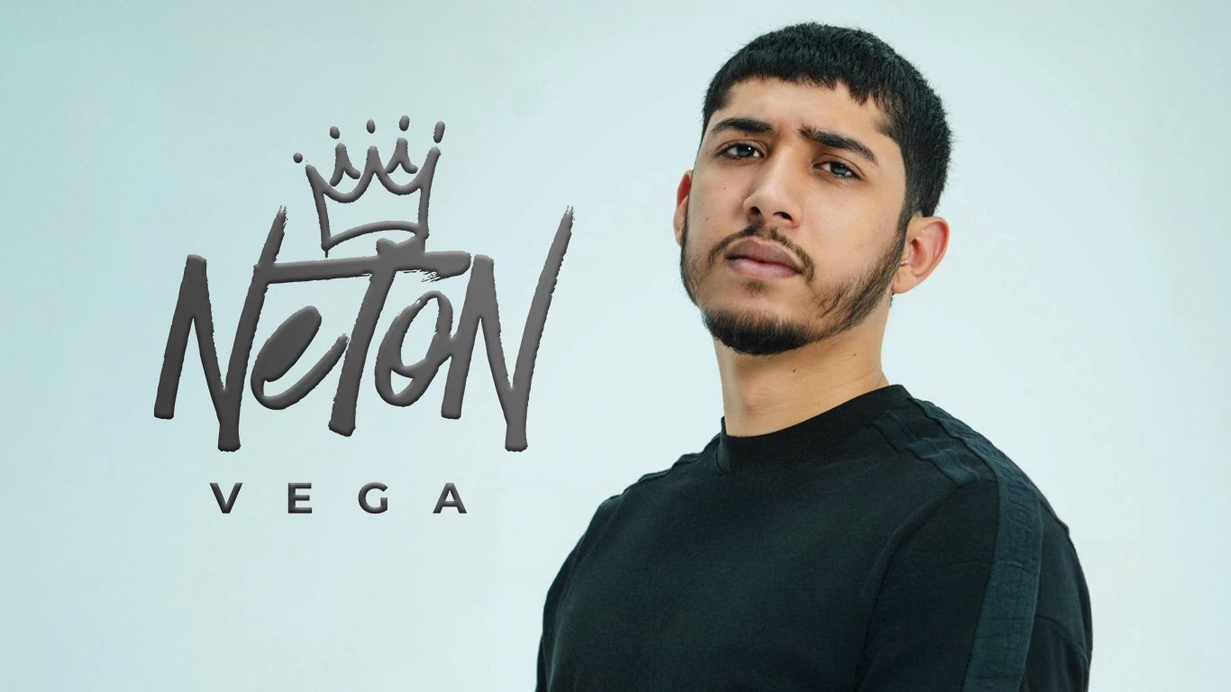 Neton Vega