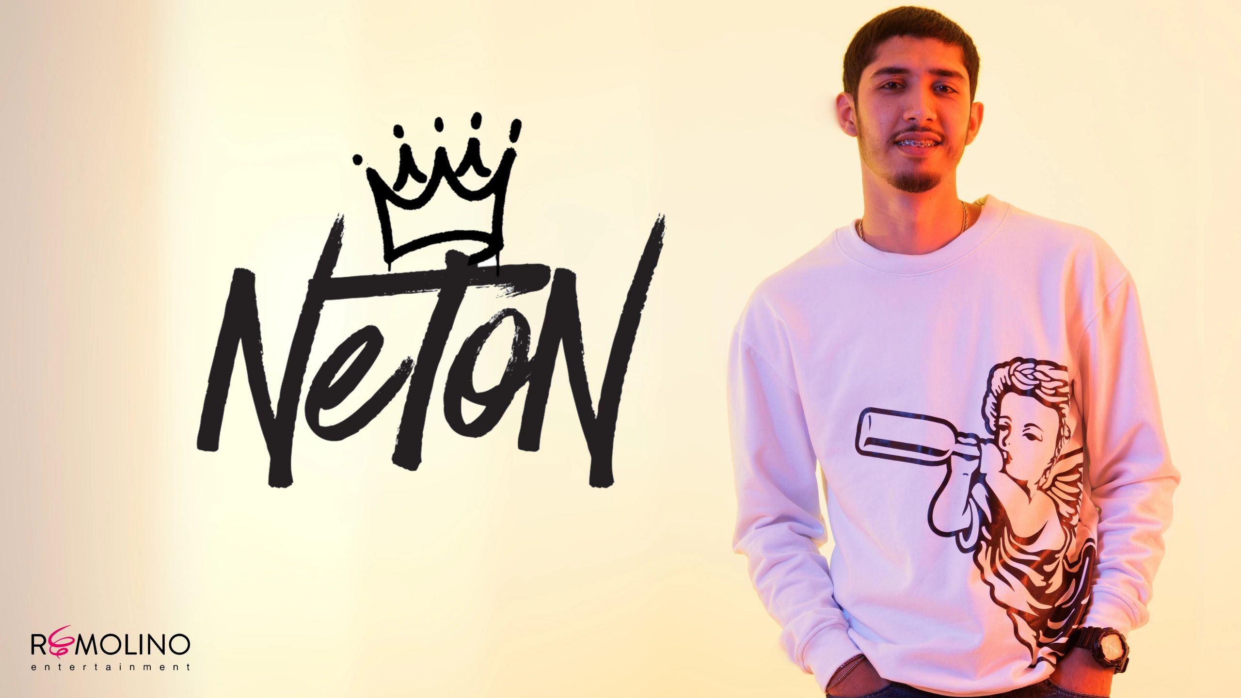 Neton Vega