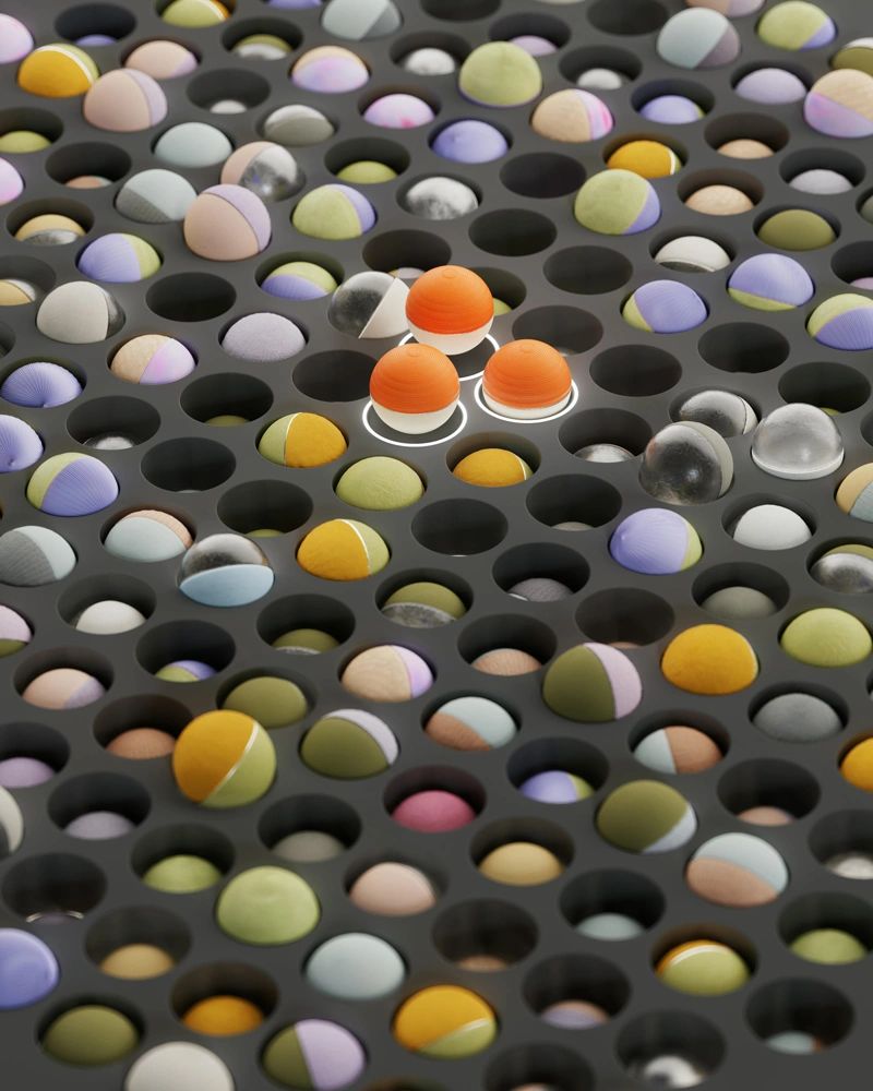 Adaptive Analytics in Marketing: Thompson Sampling