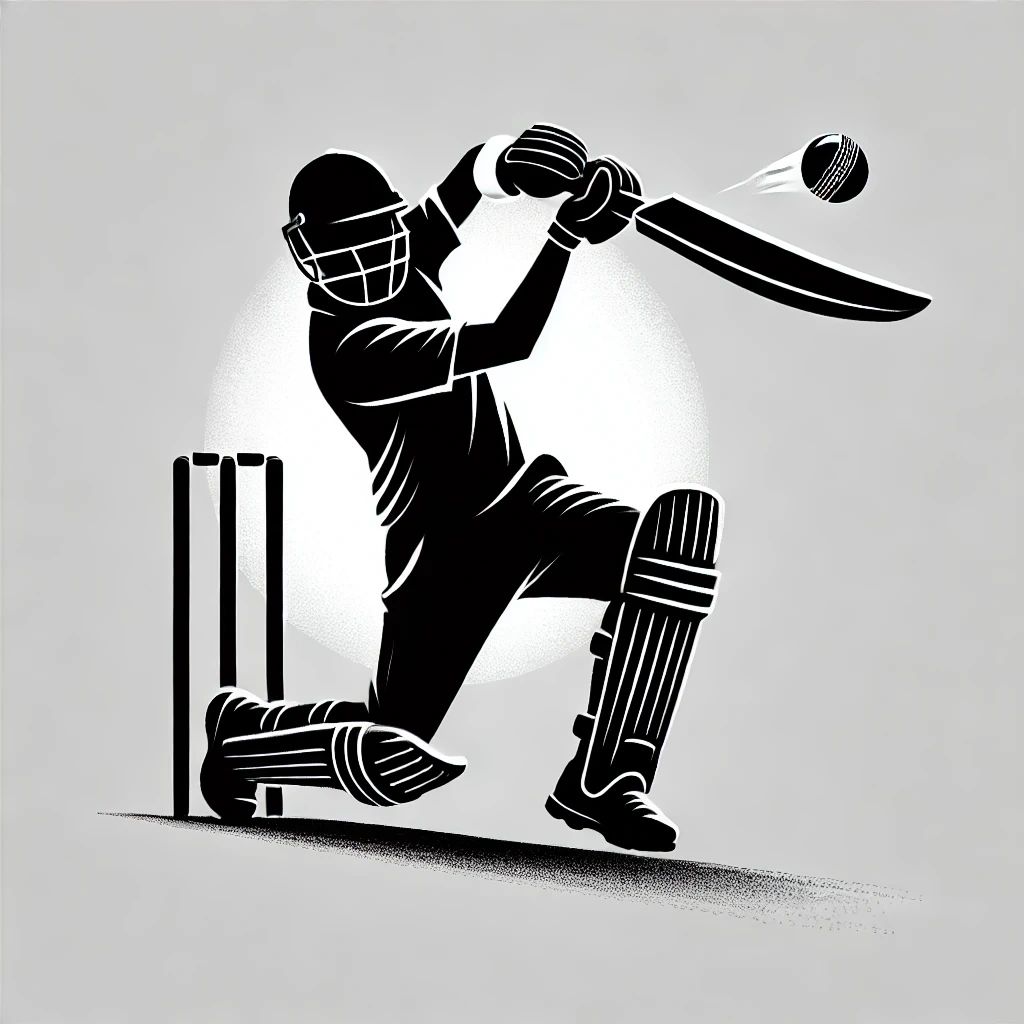 Cricket, Data Science, and the Perfect Team Balance