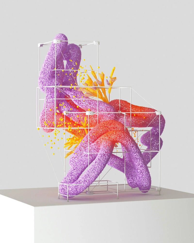 Linear vs. Quantile Regression in Marketing-Mix Modelling