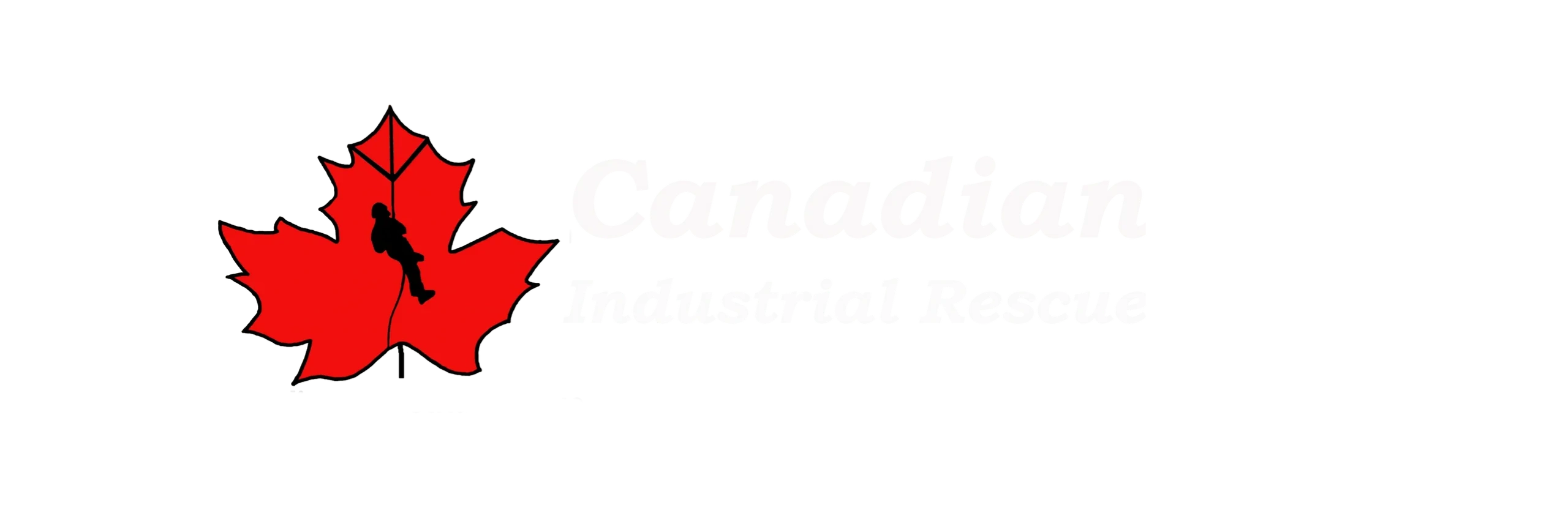 Confined Space Technical Rescue - Canadian Industrial Rescue