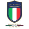 soccadream.co.za
