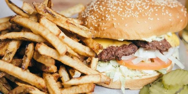 Therealhelvetiatavern