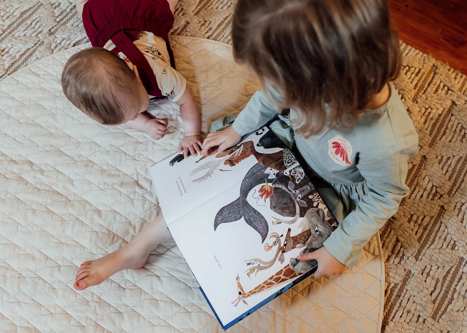 Florisson Speech Pathology