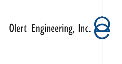 About Us | Olert Engineering