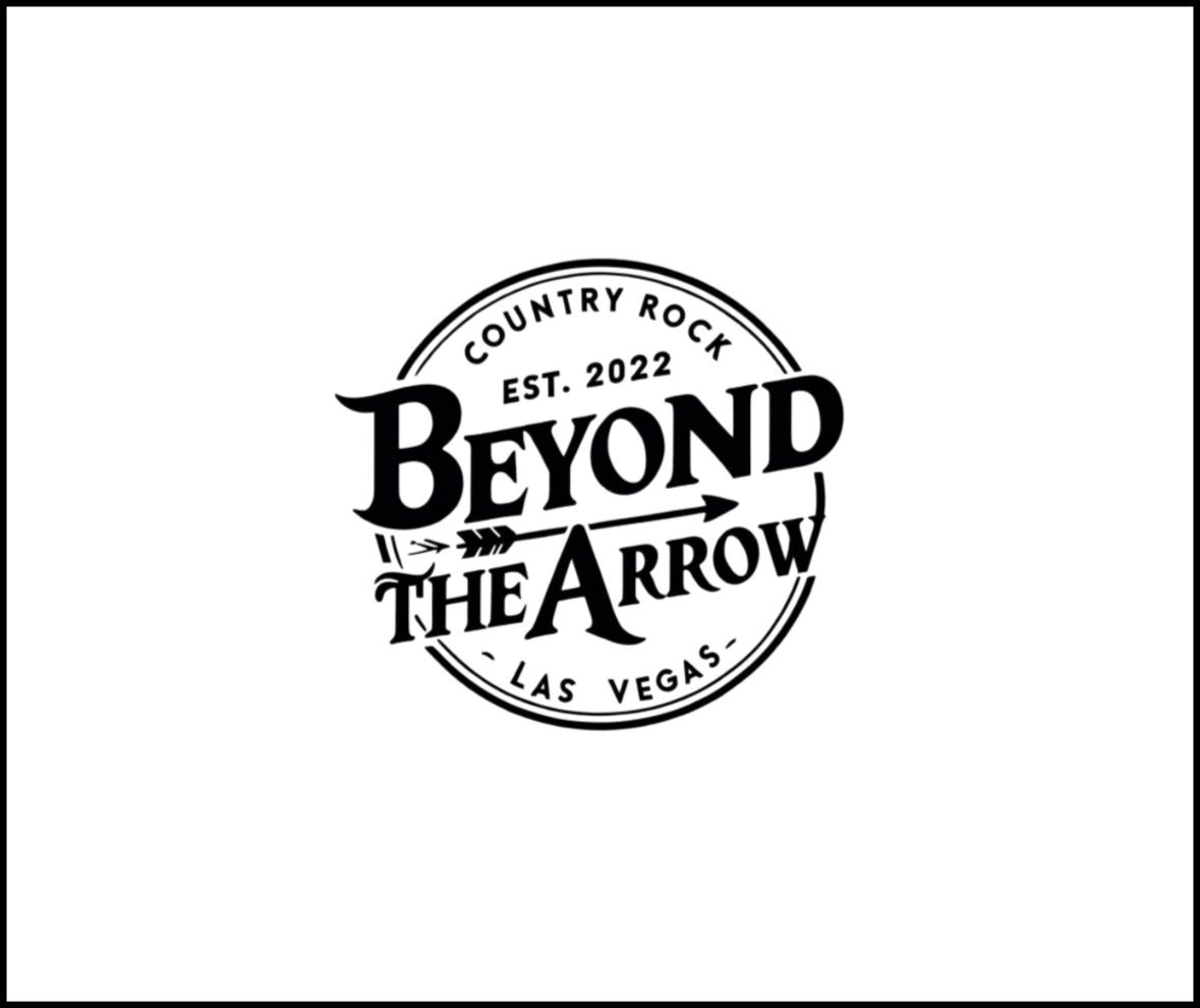Beyond The Arrow