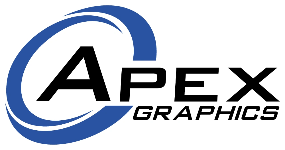 Vehicle Wrap, Sign Company - Apex Graphics - Tonawanda, New York