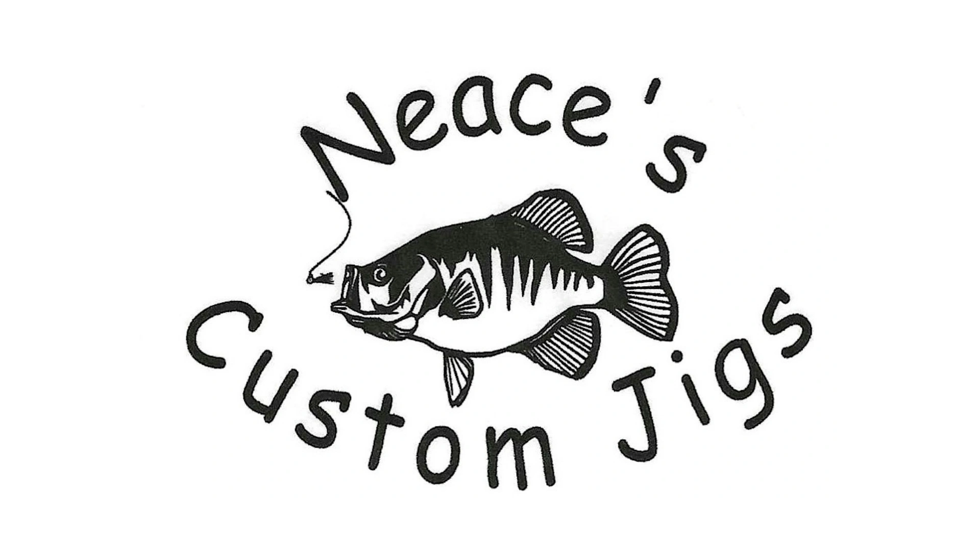Custom Fishing Jigs | Neace's Quality Jigs for Anglers