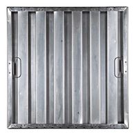 CLEANNEX - Hood Cleaning, Kitchen Exhaust System Cleaning