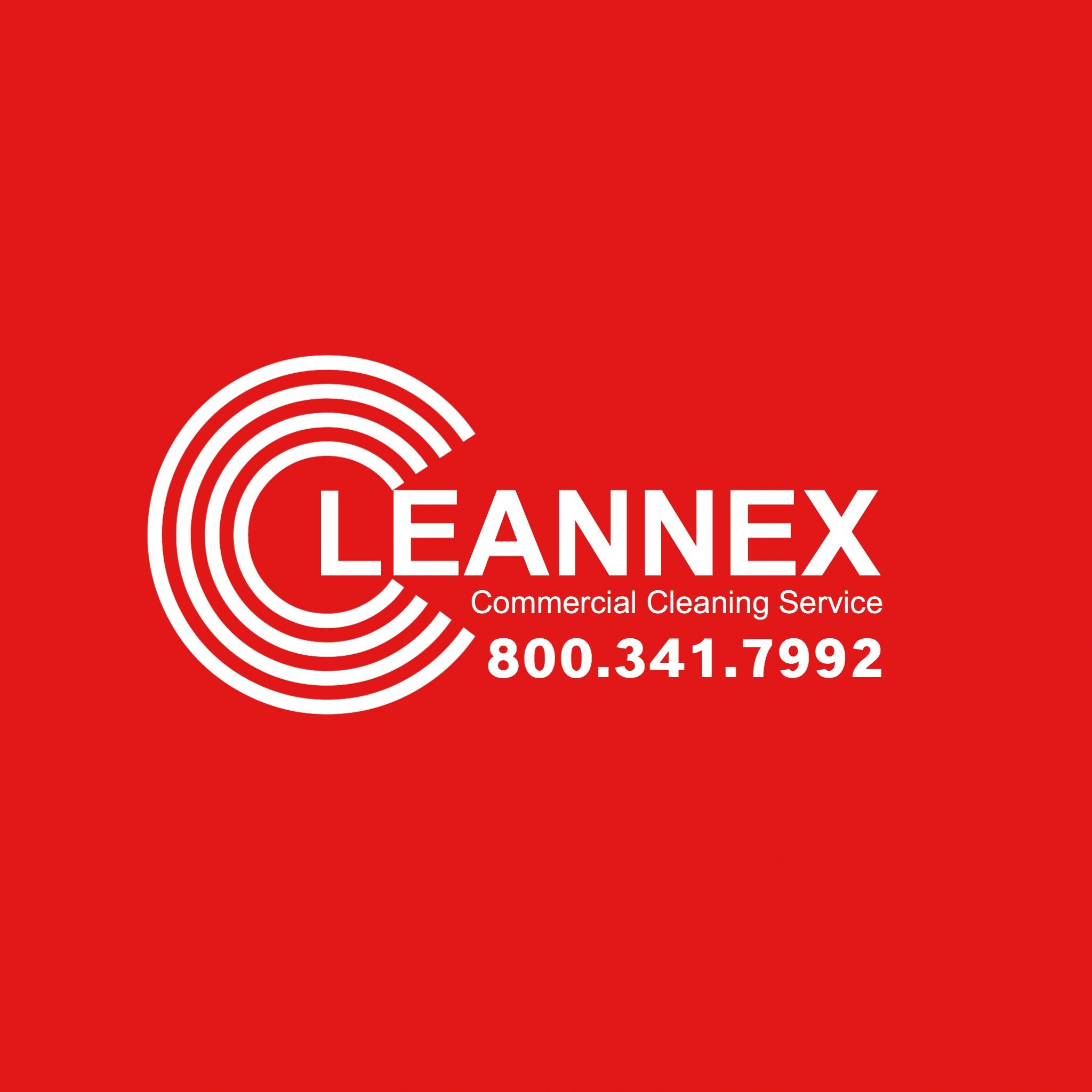 CLEANNEX - Hood Cleaning, Kitchen Exhaust System Cleaning