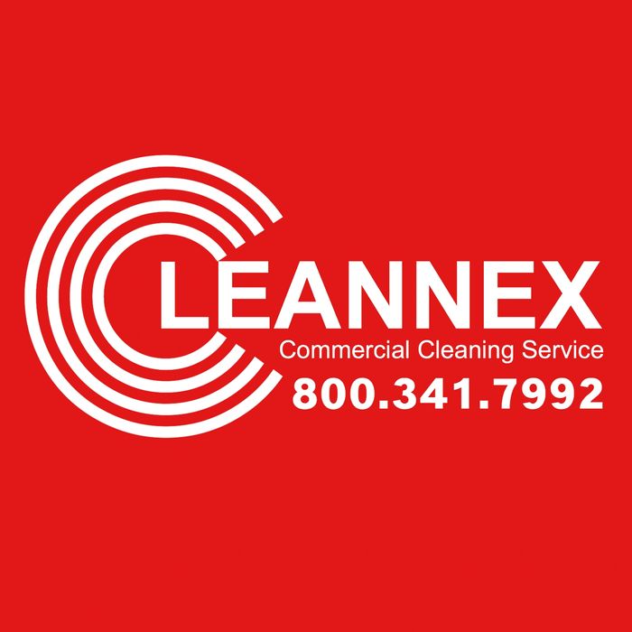 CLEANNEX - Hood Cleaning, Kitchen Exhaust System Cleaning