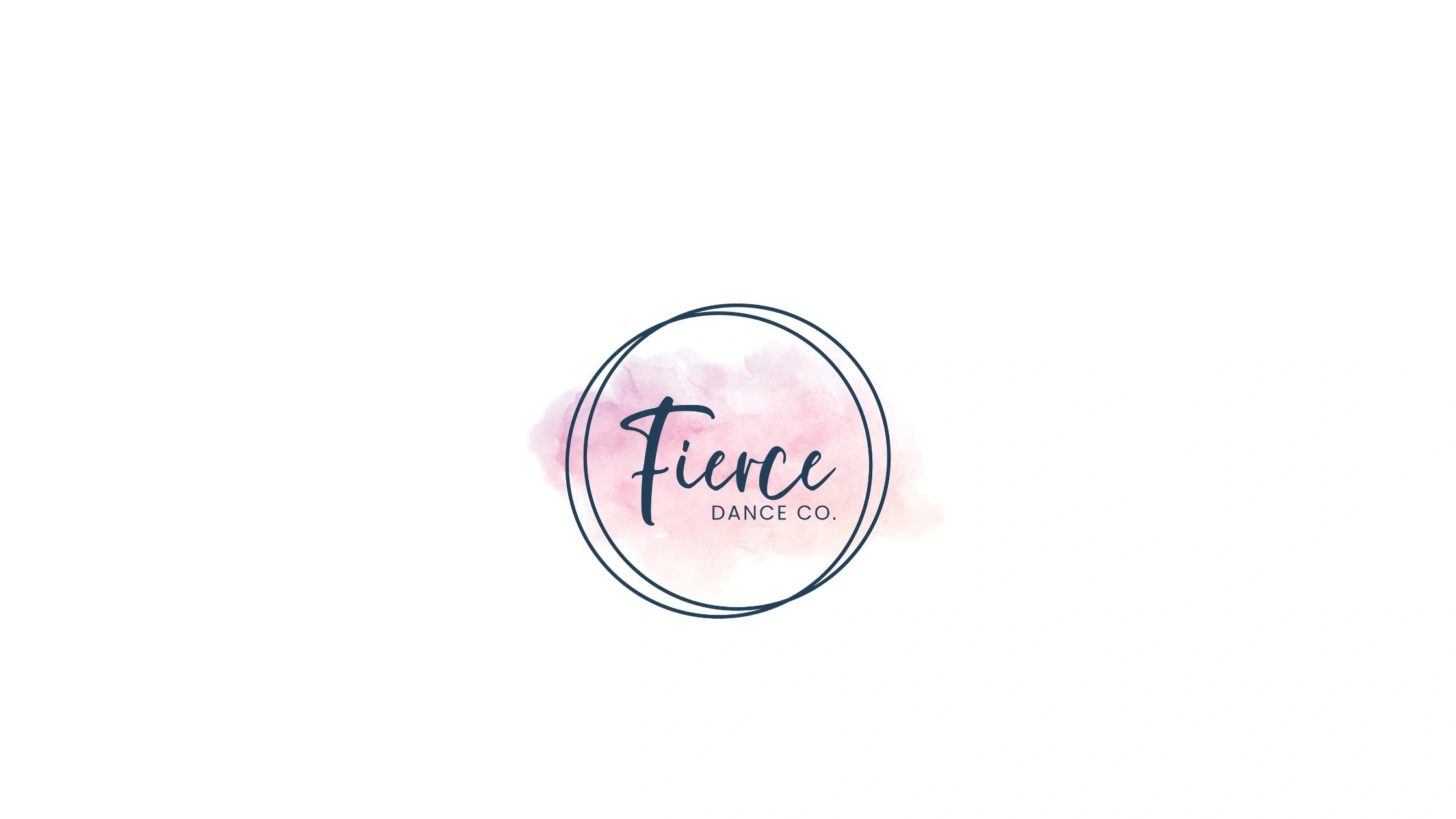 FIERCE DANCE COMPANY - Dance Studio - Laurinburg, North Carolina