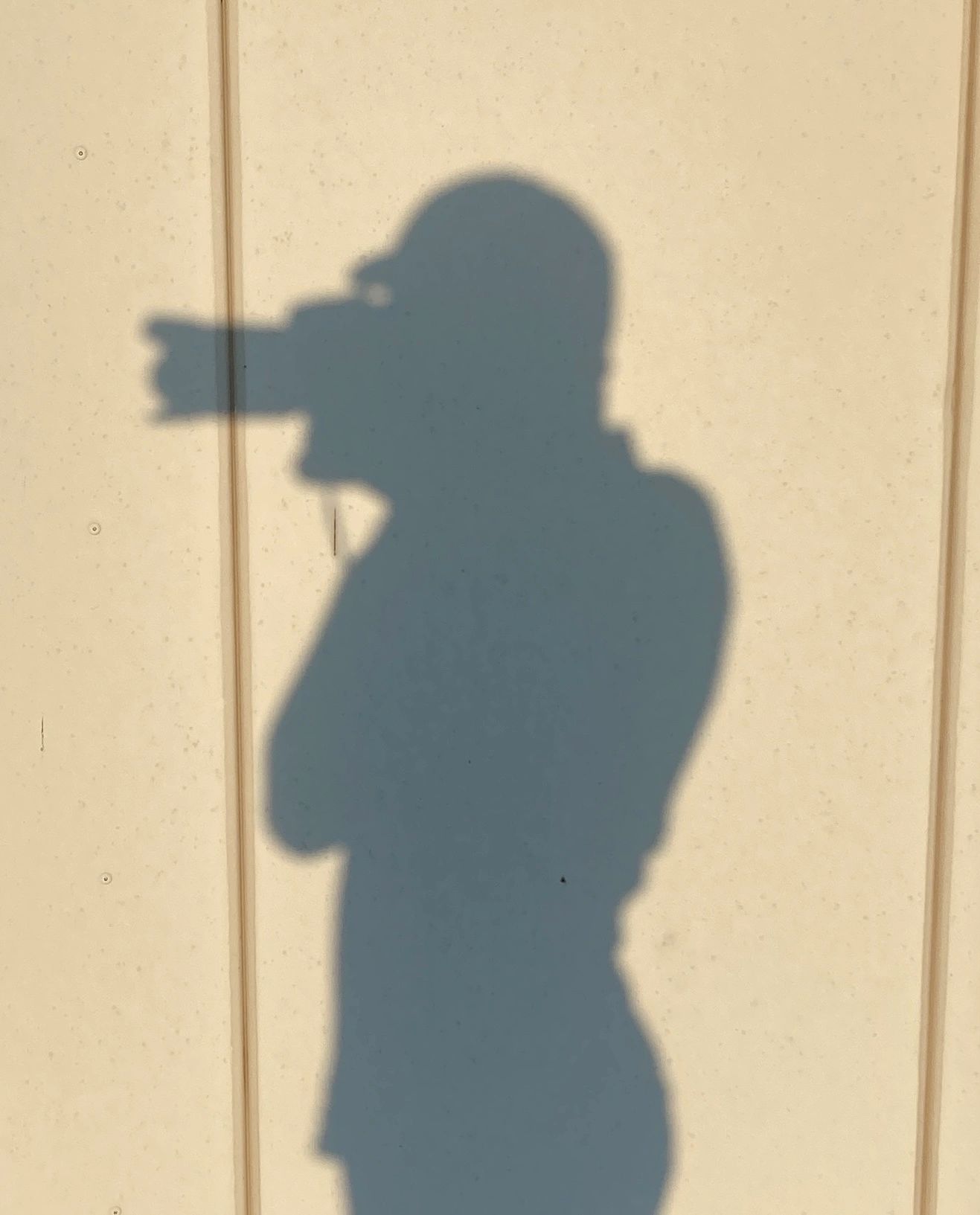 Ethan Whetstone Rail Photos