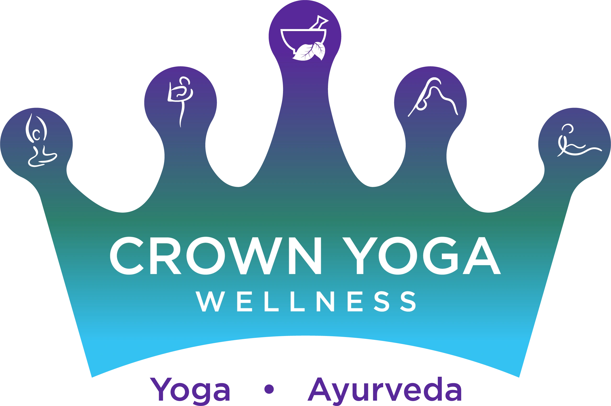 Crownyogawellness