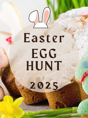 The Frog Hop - Siesta Beach, Siesta Key Upcoming Events, Siesta Beach ...