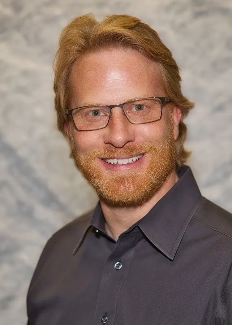 Carl Russell Real Estate